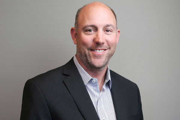 Home | Summit Development