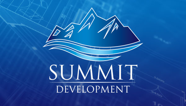 Home | Summit Development